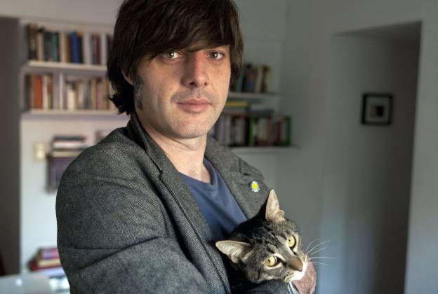 andres-barba – La Milana Bonita