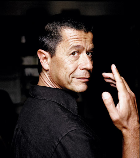 Por qué se me atragantó Emmanuel Carrère y cómo salí del entuerto – La ...