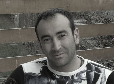 El arte de observar: reseña de ‘Una casa victoriana’, de Víctor Angulo ...